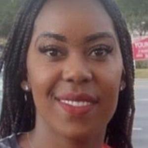 yvonne_88_ - Age, Bio, Family | Famous Birthdays