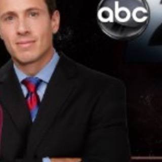 David Muir - Age, Bio, Family | Famous Birthdays
