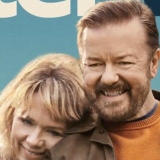 Tommy Finnegan - Bio, Family | Famous Birthdays