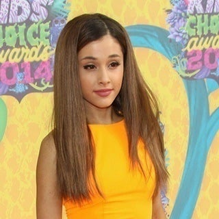 Favorite Female Creator Kids Choice | Famous Birthdays