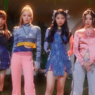 Hana (Pop Singer) - Age, Bio, Family | Famous Birthdays