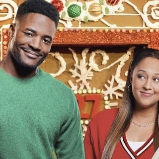 Movies Released December 16 | Famous Birthdays