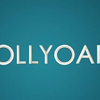 Ross Adams - Age, Bio, Family | Famous Birthdays