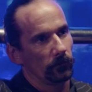 Brook Sill - Age, Bio, Family | Famous Birthdays