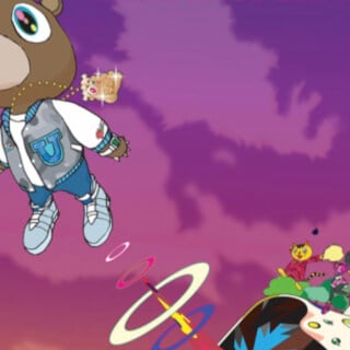 Kanye West - Age, Bio, Family | Famous Birthdays