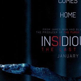 Insidious - Cast, Ages, Trivia | Famous Birthdays