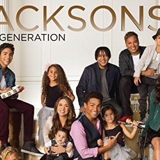 TJ Jackson - Age, Bio, Family | Famous Birthdays