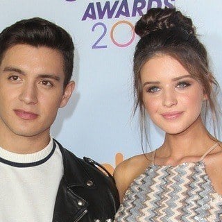 Jess Conte - Age, Bio, Family | Famous Birthdays