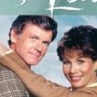Dallas (1978) (Show) - Cast, Ages, Trivia | Famous Birthdays