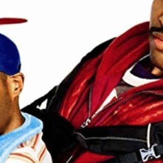 John Witherspoon - Bio, Family | Famous Birthdays