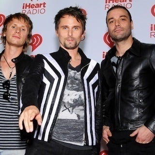 Creed (Band) - Members, Ages, Trivia | Famous Birthdays