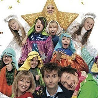 Nativity! - Cast, Ages, Trivia | Famous Birthdays
