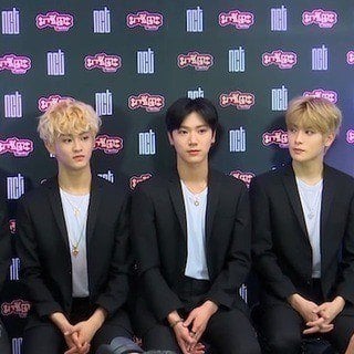 Jaehyun - Age, Bio, Family | Famous Birthdays