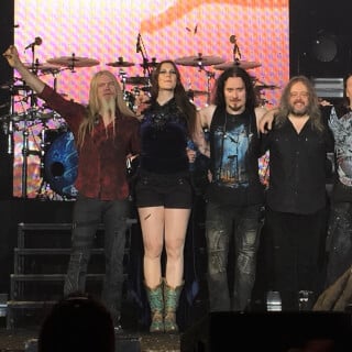Kittie (1996) (Band) - Members, Ages, Trivia | Famous Birthdays