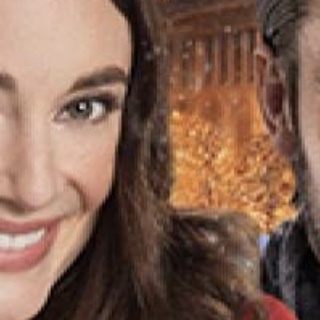 Zoe Fish - Age, Bio, Family | Famous Birthdays
