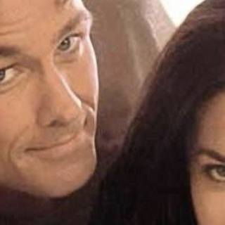 Shane West - Age, Bio, Family | Famous Birthdays