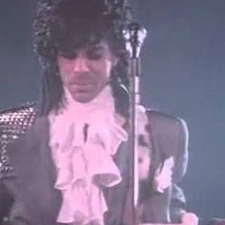 Prince (Pop Singer) - Bio, Family | Famous Birthdays