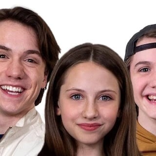 The KERN Family - Members, Ages, Trivia | Famous Birthdays