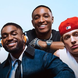 FLO - Members, Ages, Trivia | Famous Birthdays