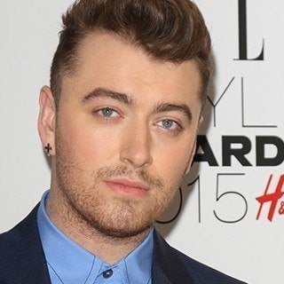 Sam Smith - Age, Bio, Family | Famous Birthdays