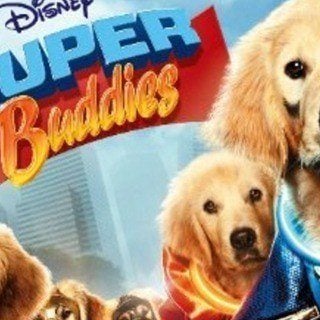 Ty Panitz - Age, Bio, Family | Famous Birthdays