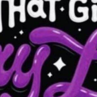 That Girl Lay Lay - Age, Bio, Family | Famous Birthdays