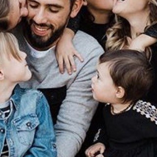 Deacon Mayes - Age, Bio, Family | Famous Birthdays
