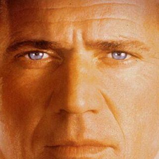 Leon Rippy - Age, Bio, Family | Famous Birthdays