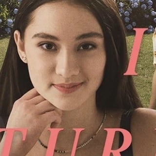 Summer Madison - Age, Bio, Family | Famous Birthdays