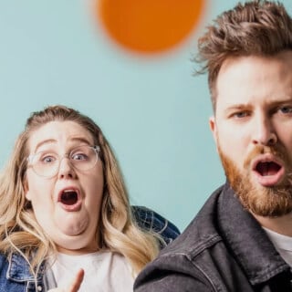 BeerSos - Hosts | Famous Birthdays