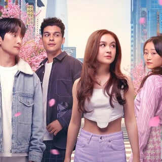 Hojo Shin - Age, Bio, Family | Famous Birthdays