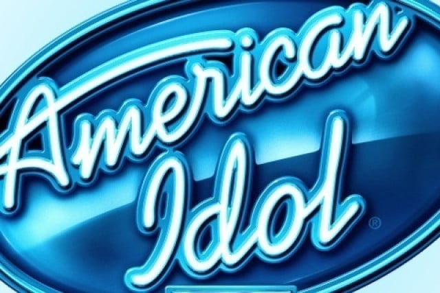 American Idol - Winners, Ages, Trivia | Famous Birthdays
