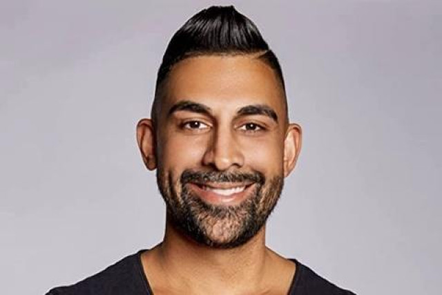Dhar Mann Studios - Cast, Ages, Trivia | Famous Birthdays