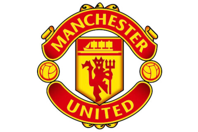 Manchester United - All-Time Players | Famous Birthdays