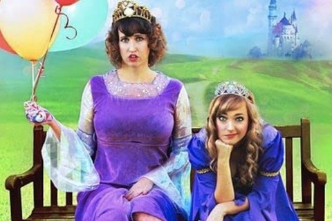 Crowned - Cast, Ages, Trivia | Famous Birthdays