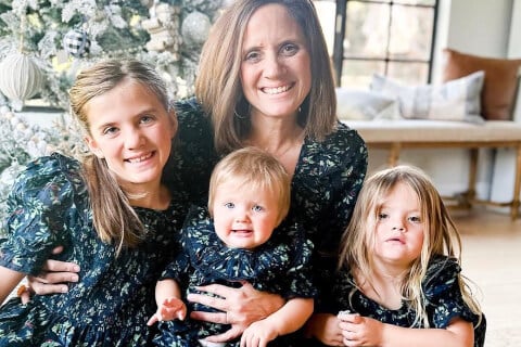 The Fortin Trio - Members, Ages, Trivia | Famous Birthdays