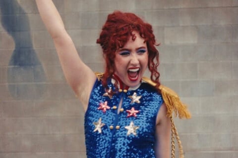 Hot to Go! - Artist, Ages, Trivia | Famous Birthdays