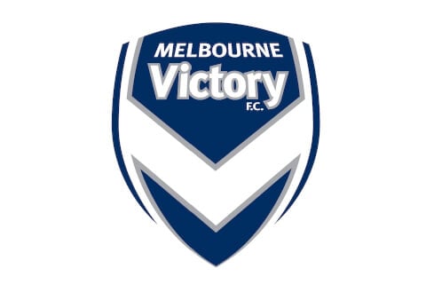 Melbourne Victory - All-Time Players | Famous Birthdays