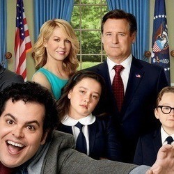 Bill Pullman - Age, Bio, Family | Famous Birthdays