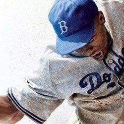 Max Gail - Age, Bio, Family | Famous Birthdays
