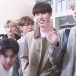 Choi San - Age, Bio, Family | Famous Birthdays