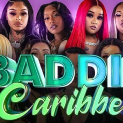 Baddies Midwest - Cast, Ages, Trivia | Famous Birthdays