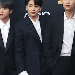 TFBOYS - Members, Ages, Trivia | Famous Birthdays