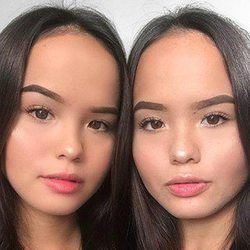 Carly Connell - Age, Bio, Family | Famous Birthdays