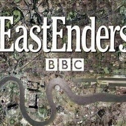 Jamie Foreman - Age, Bio, Family | Famous Birthdays