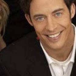 Josh Randall - Age, Bio, Family | Famous Birthdays