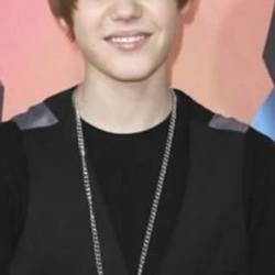 Favorite Female Creator Kids Choice | Famous Birthdays