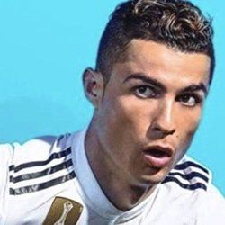 Matt Craig - Age, Bio, Family | Famous Birthdays