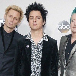 The Cherry Bombs - Members, Ages, Trivia | Famous Birthdays