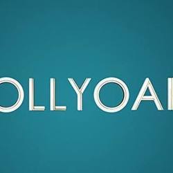 Ross Adams - Age, Bio, Family | Famous Birthdays